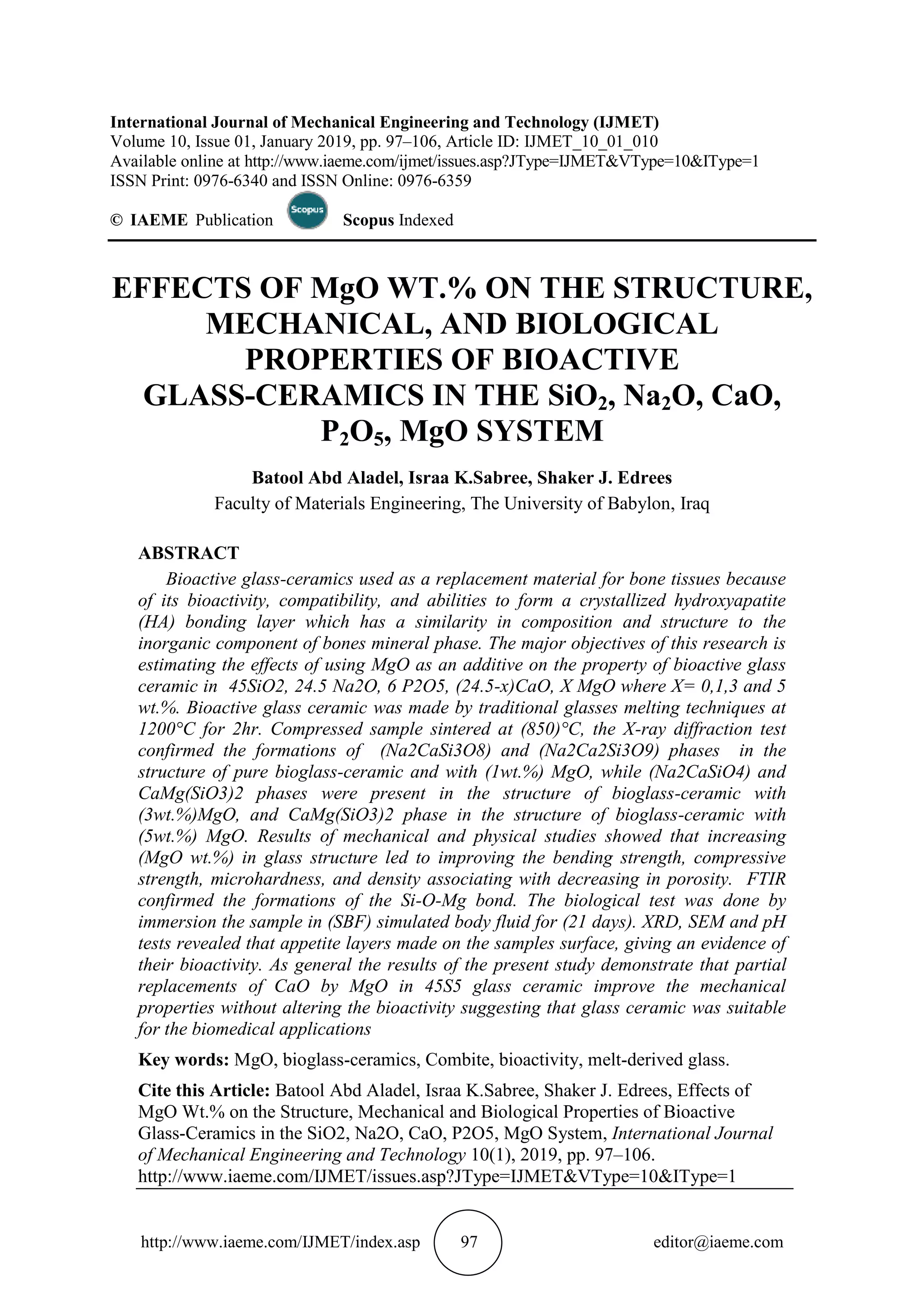 Ijmet 10 01_010 | PDF