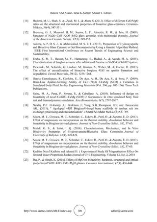 Ijmet 10 01_010 | PDF