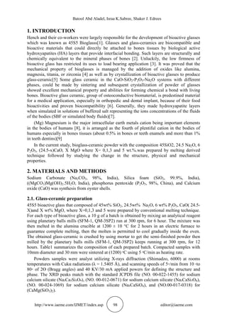 Ijmet 10 01_010 | PDF