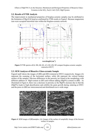 Ijmet 10 01_010 | PDF