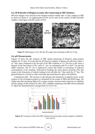Ijmet 10 01_010 | PDF