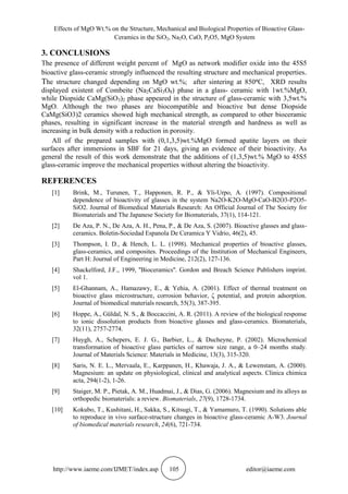 Ijmet 10 01_010 | PDF