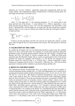 Ijmet 10 01_012 | PDF