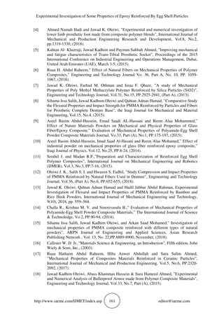 Ijmet 10 01_015 | PDF