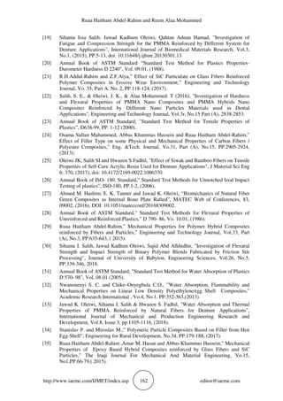 Ijmet 10 01_015 | PDF