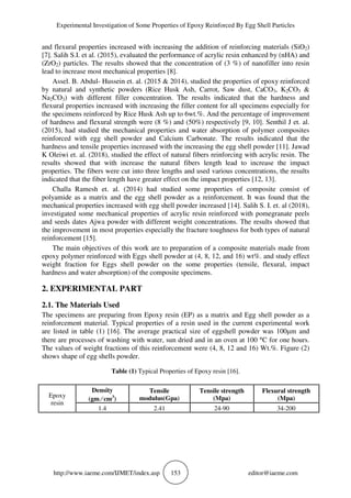 Ijmet 10 01_015 | PDF