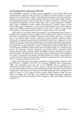 Ijmet 10 01_016 | PDF