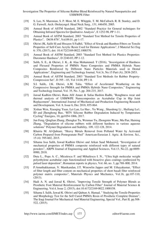 Ijmet 10 01_016 | PDF