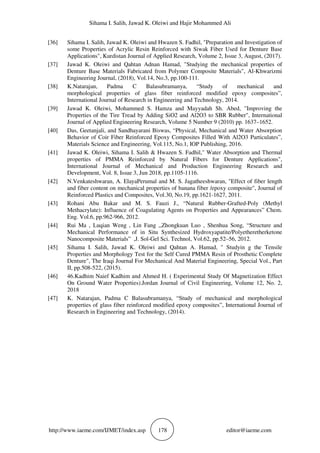 Ijmet 10 01_016 | PDF