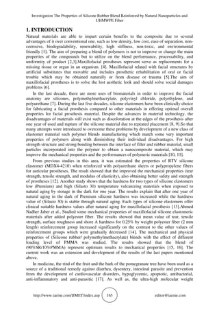 Ijmet 10 01_016 | PDF