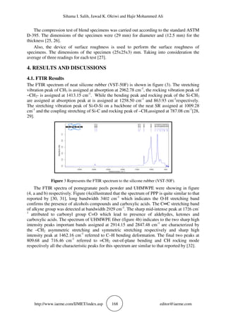 Ijmet 10 01_016 | PDF