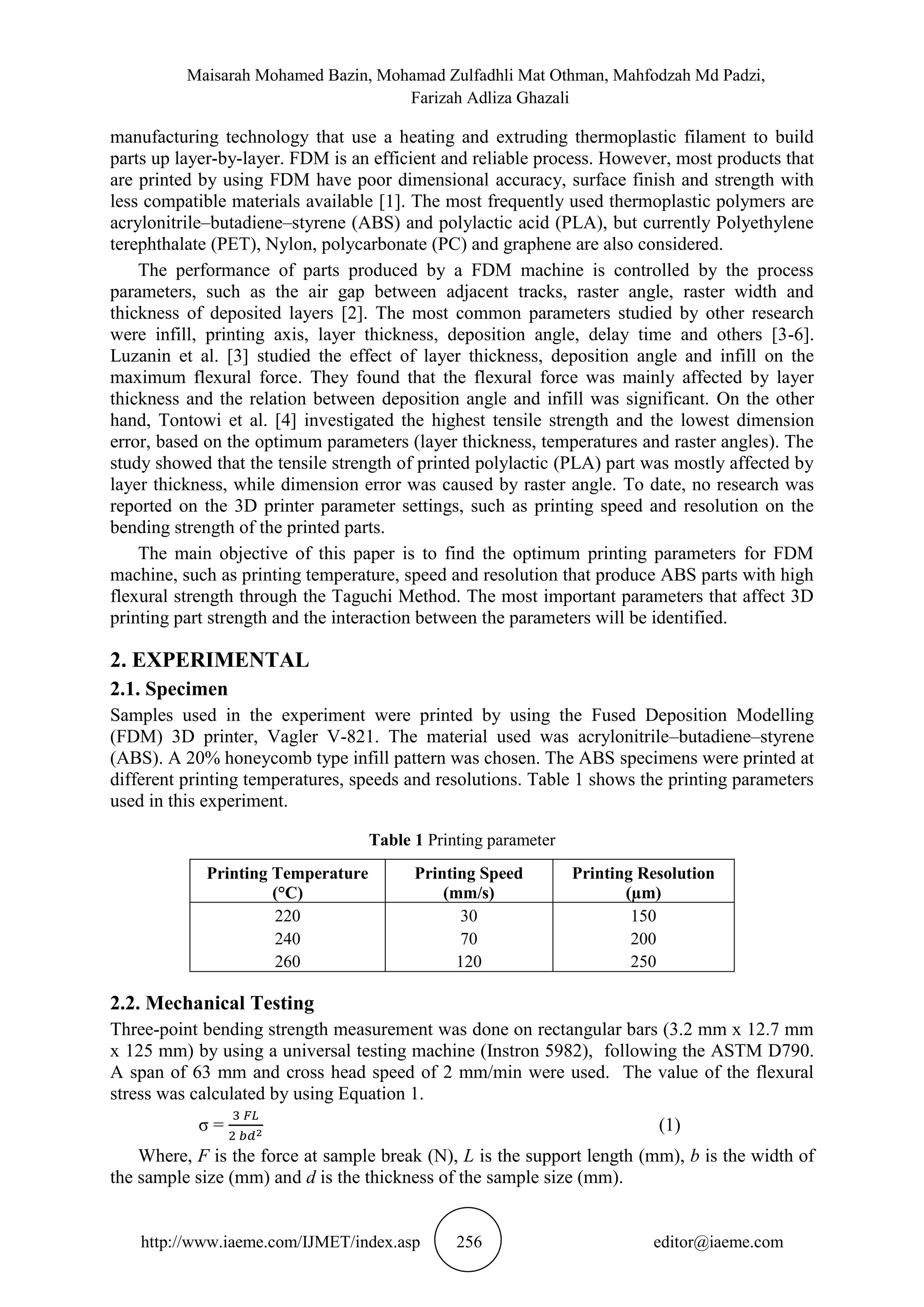 Ijmet 10 01_026 | PDF
