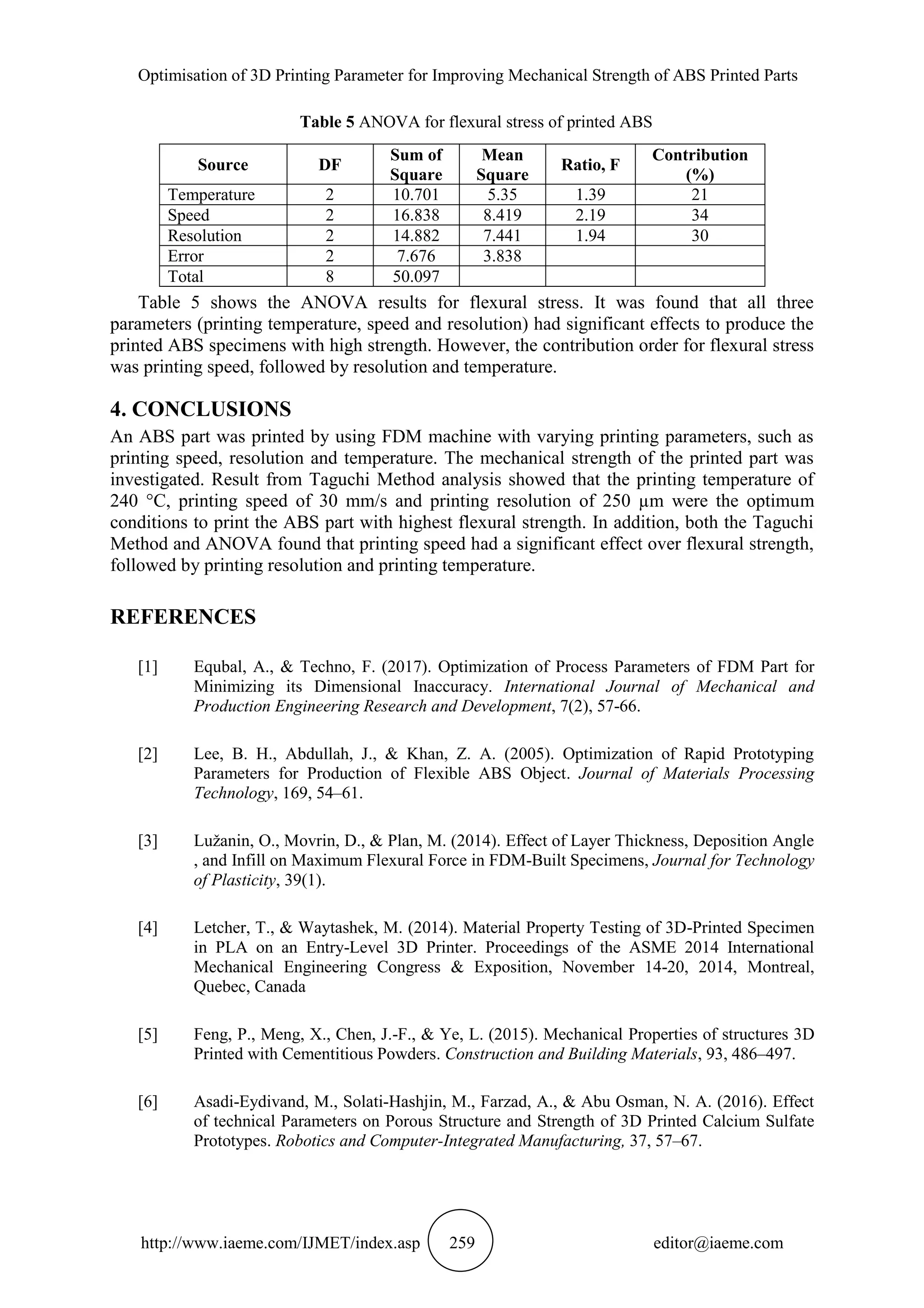 Ijmet 10 01_026 | PDF