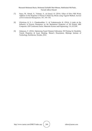 Ijmet 10 01_026 | PDF