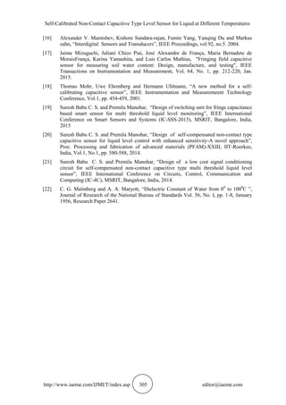 Ijmet 10 01_030 | PDF