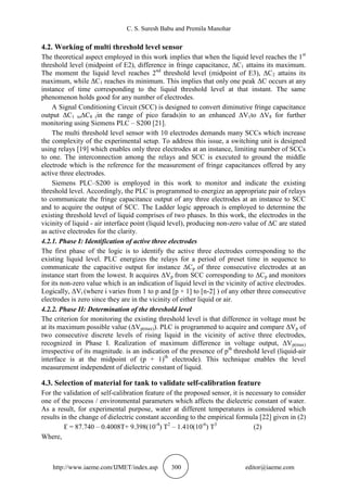 Ijmet 10 01_030 | PDF