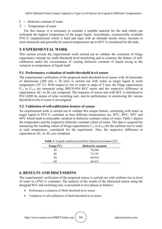 Ijmet 10 01_030 | PDF