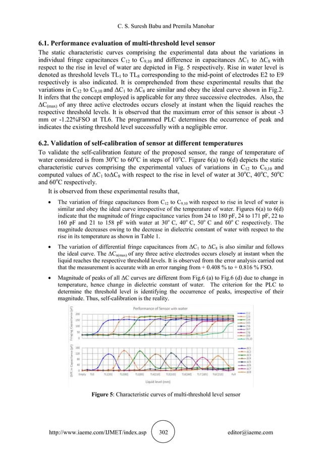 Ijmet 10 01_030 | PDF