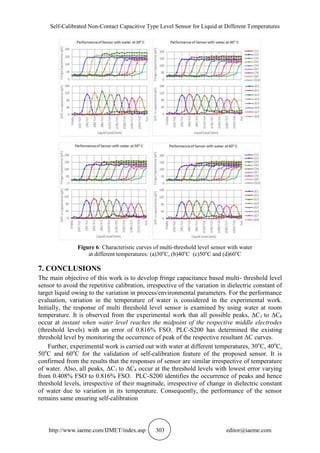 Ijmet 10 01_030 | PDF