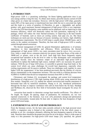 Ijmet 10 01_031 | PDF