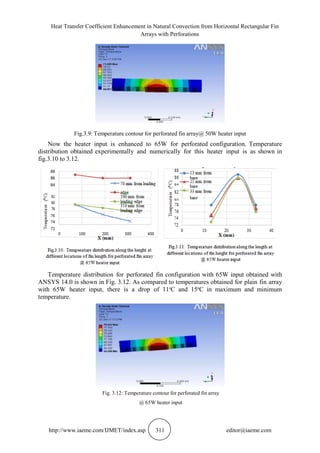 Ijmet 10 01_031 | PDF