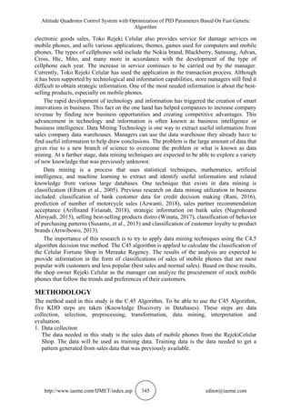 Ijmet 10 01_035 | PDF