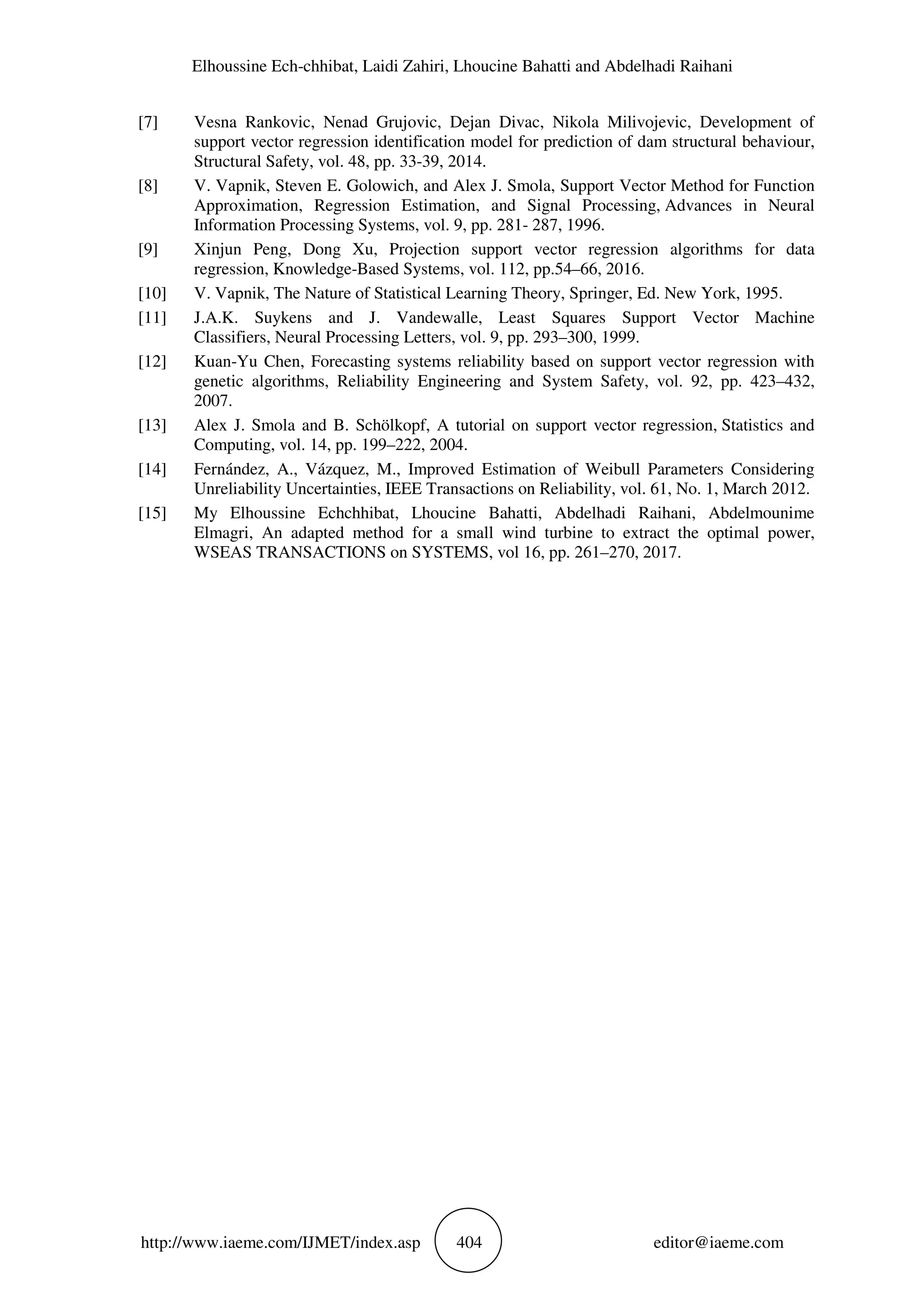 Ijmet 10 01_040 | PDF