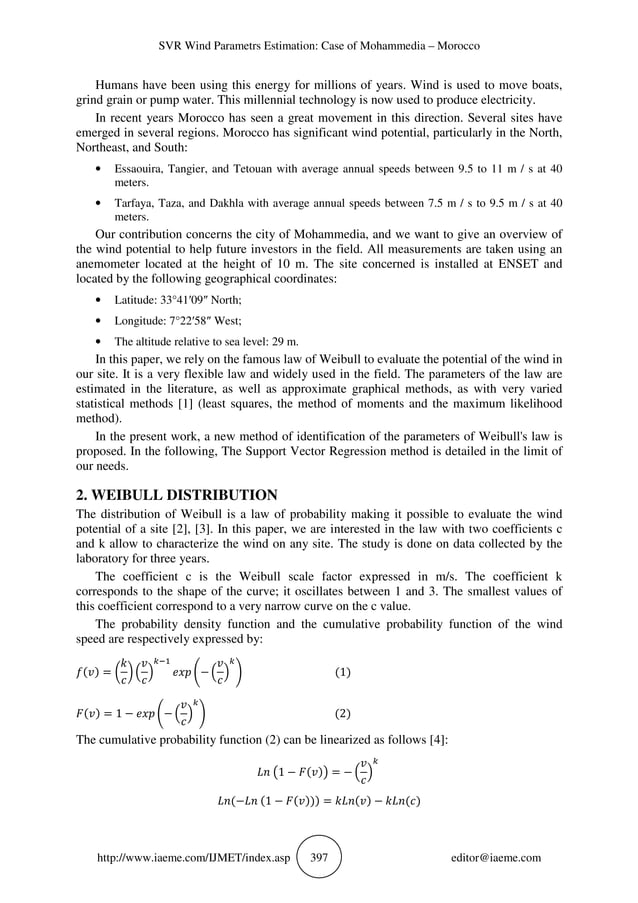 Ijmet 10 01_040 | PDF