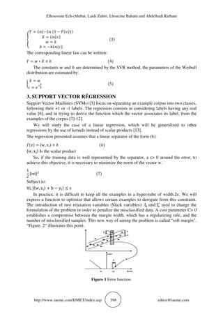 Ijmet 10 01_040 | PDF