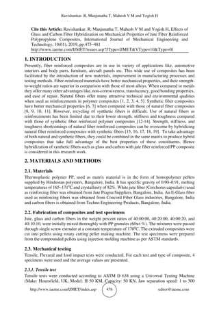 Ijmet 10 01_049 | PDF