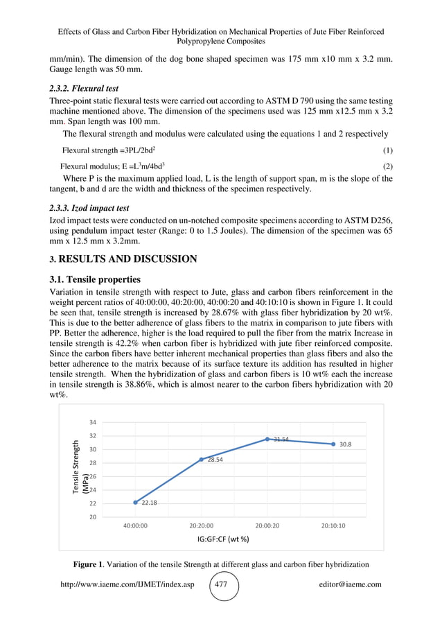 Ijmet 10 01_049 | PDF