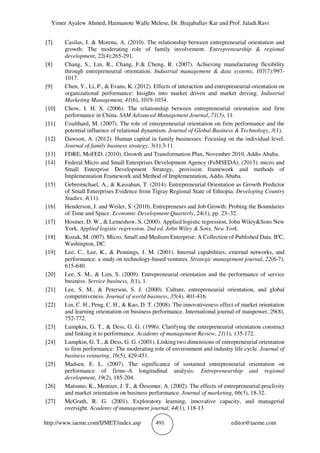 Ijmet 10 01_050 | PDF