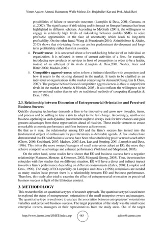 Ijmet 10 01_050 | PDF