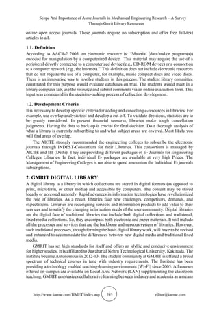 Ijmet 10 01_060 | PDF