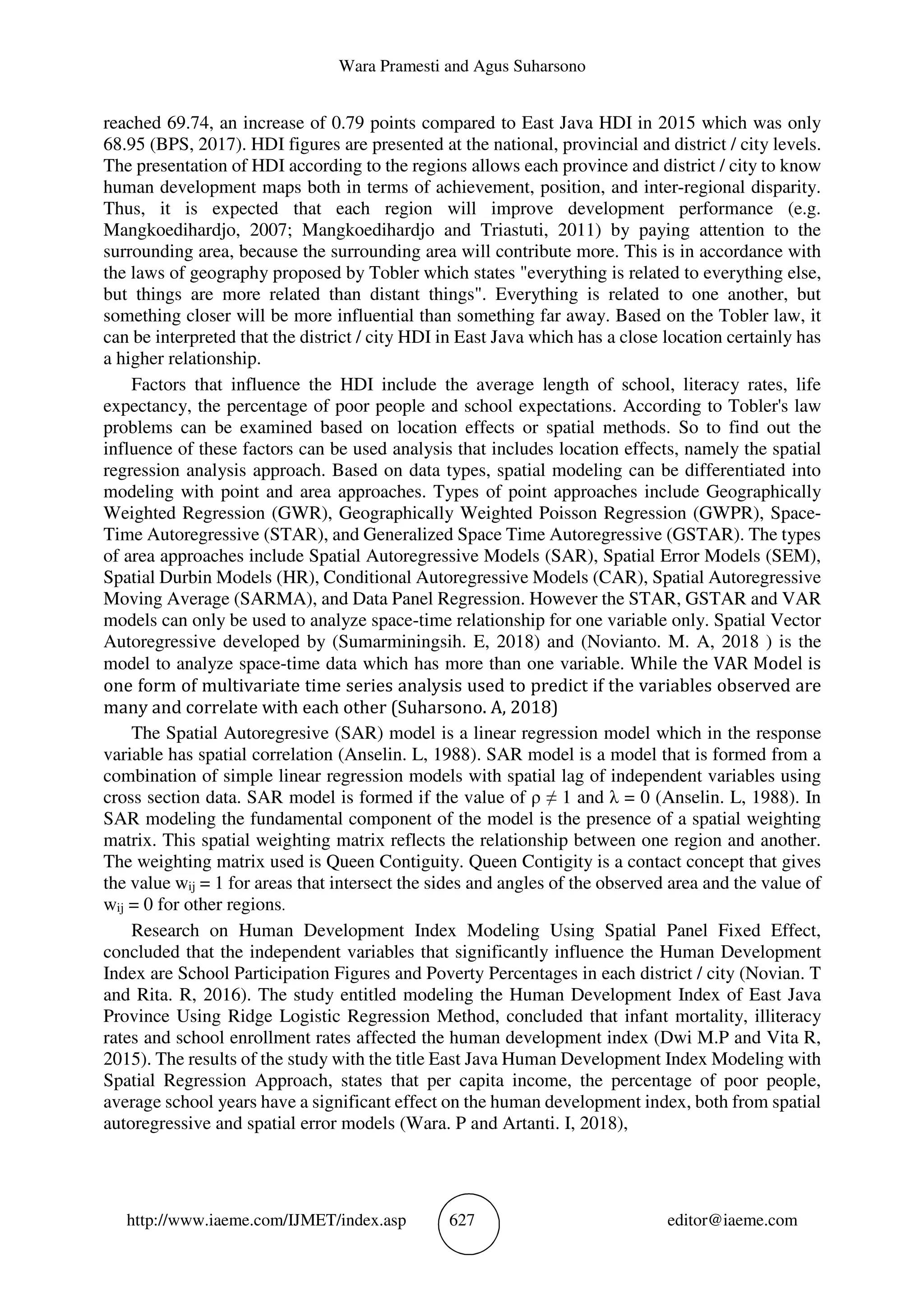 Ijmet 10 01_063 | PDF