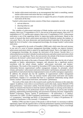 Ijmet 10 01_071 | PDF