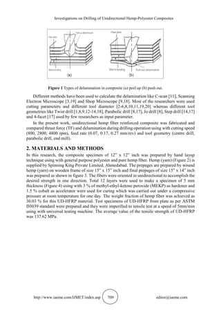 Ijmet 10 01_072 | PDF