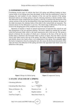 Ijmet 10 01_085 | PDF