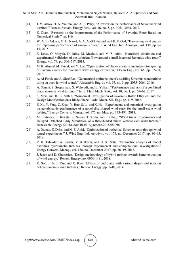 Ijmet 10 01_087 | PDF