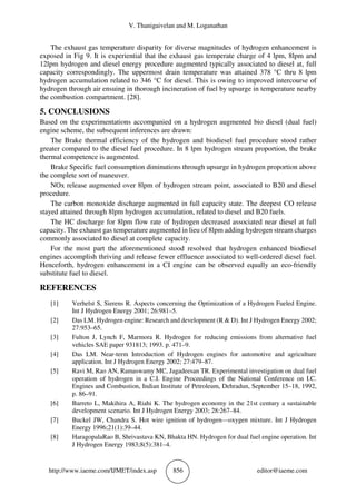 Ijmet 10 01_088 | PDF