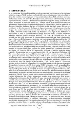 Ijmet 10 01_088 | PDF