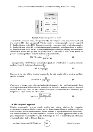 Ijmet 10 01_096 | PDF