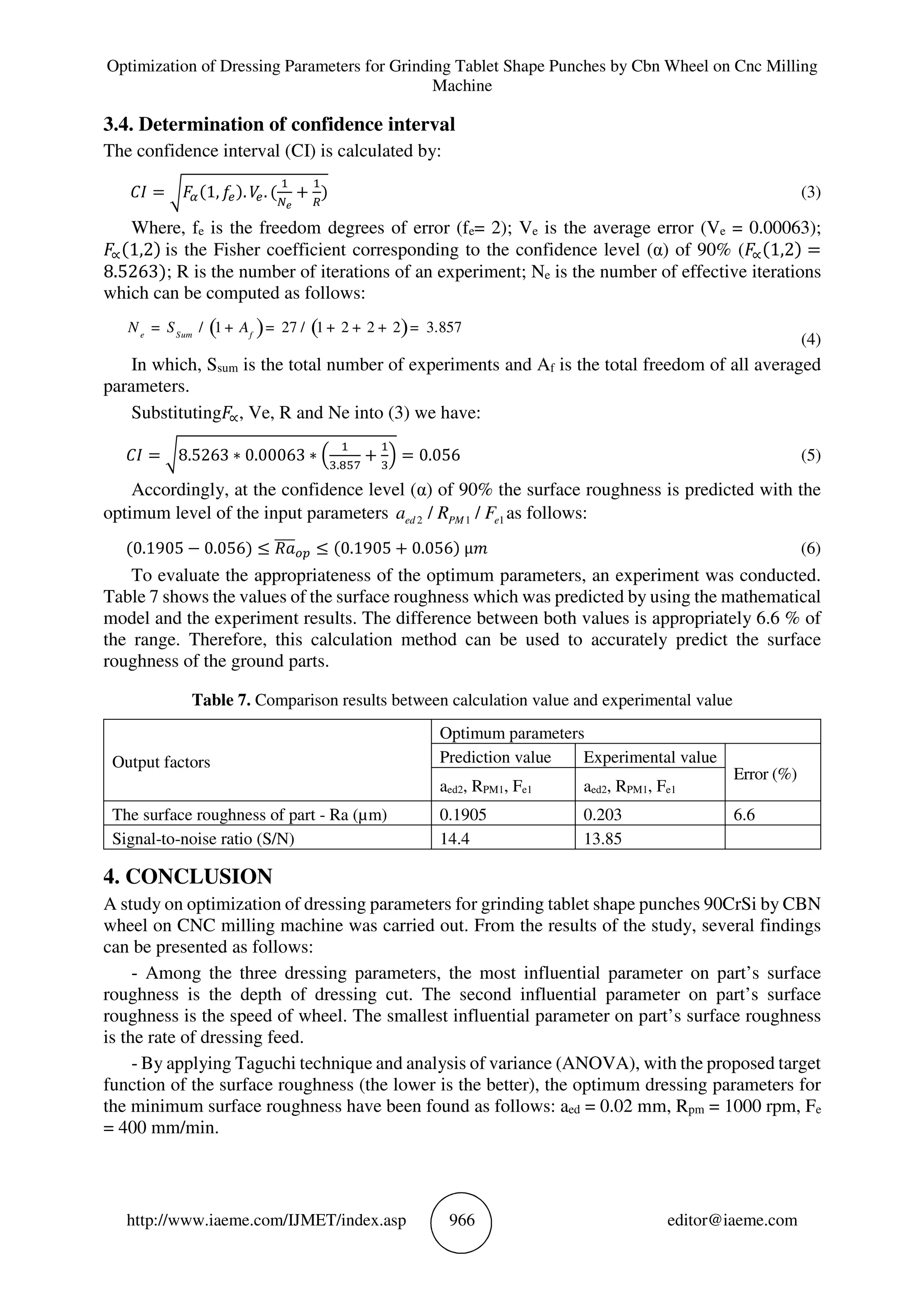 Ijmet 10 01_098 | PDF