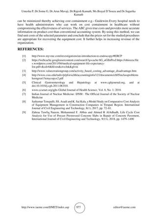 Ijmet 10 01_099 | PDF