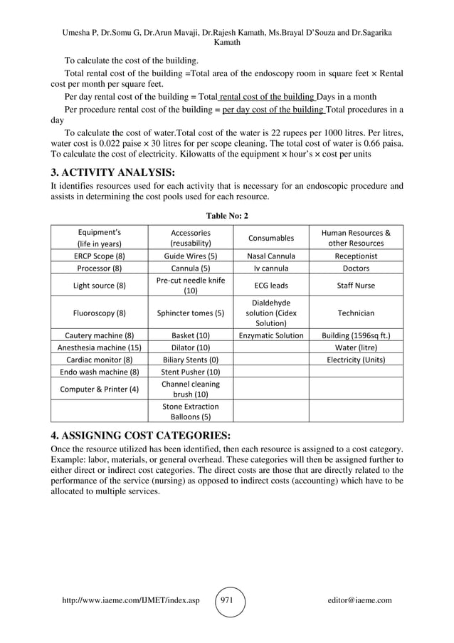 Ijmet 10 01_099 | PDF