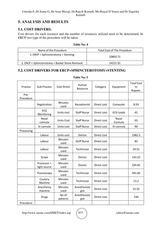 Ijmet 10 01_099 | PDF