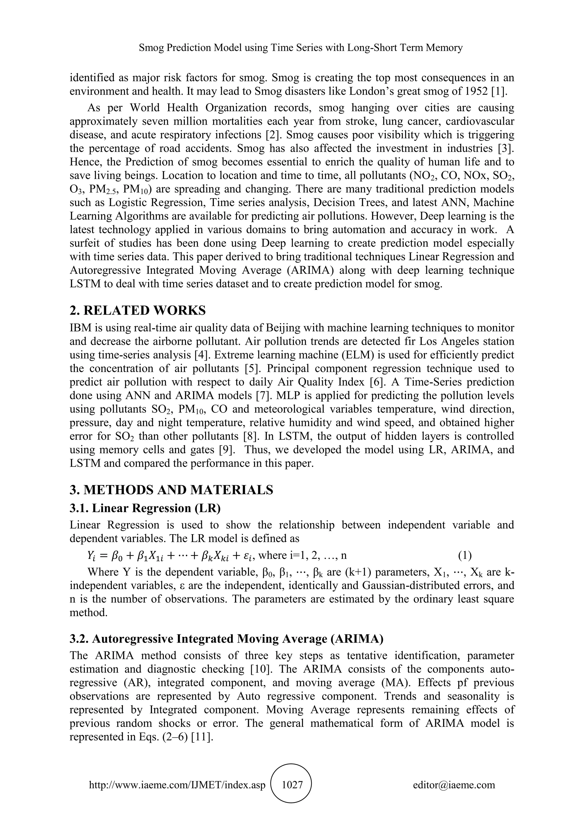 Ijmet 10 01_106 | PDF