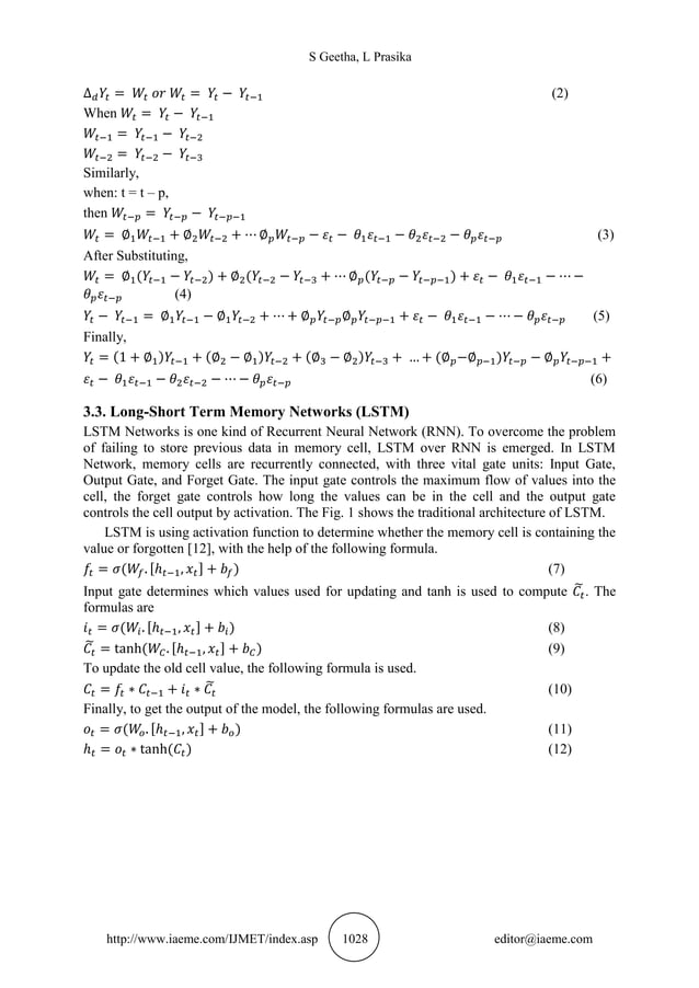 Ijmet 10 01_106 | PDF