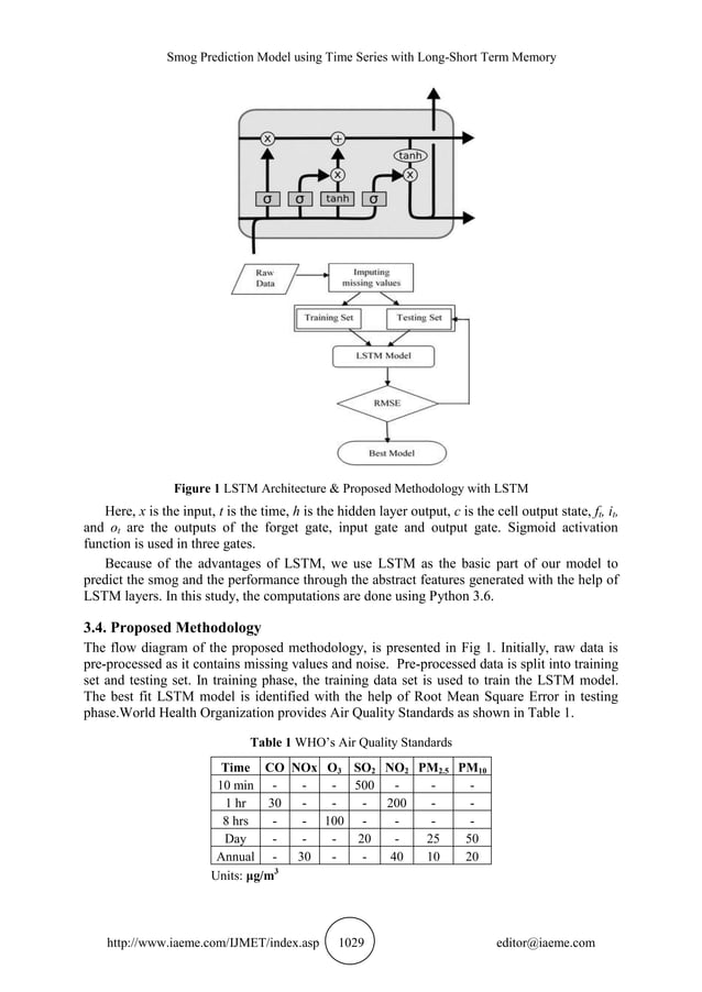 Ijmet 10 01_106 | PDF