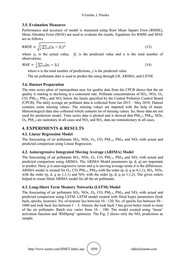 Ijmet 10 01_106 | PDF